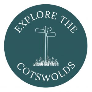 Walking the Cotswold Way: Everything you need to know