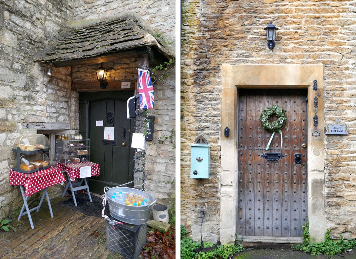 Visiting Castle Combe, Cotswolds: A local’s guide - Explore the Cotswolds