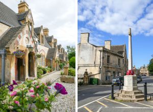 Things to do in Winchcombe, Cotswolds: A local's guide
