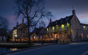 Things to do in Bourton-on-the-Water, Cotswolds: A local’s guide