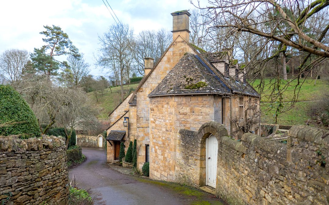 Things to do in Blockley, Cotswolds: A local’s guide
