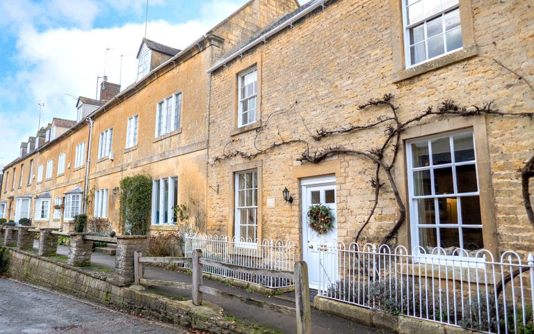 Things to do in Blockley, Cotswolds: A local’s guide