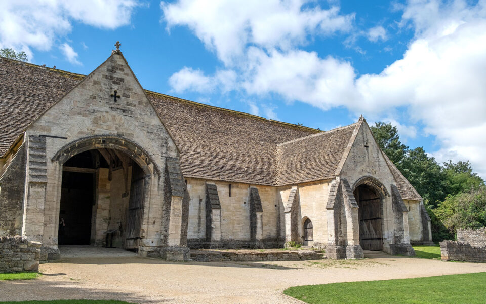 Things to do in Bradford on Avon: A local's guide