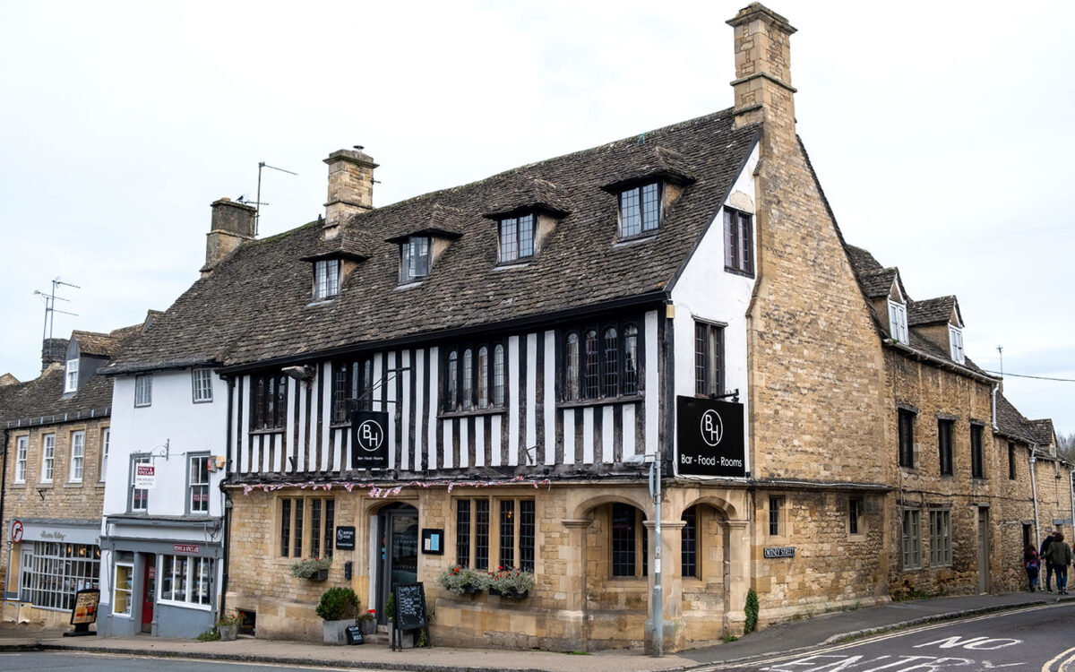 Things to do in Burford, Cotswolds: A local’s guide