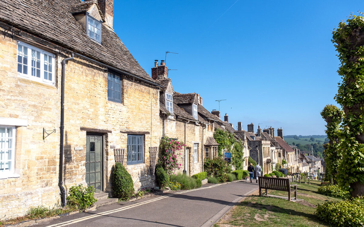 Things to do in Burford, Cotswolds: A local’s guide