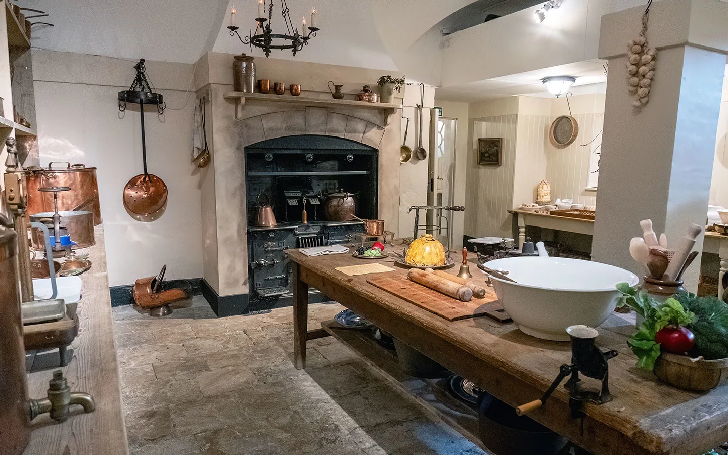 Visiting Blenheim Palace: Everything you need to know