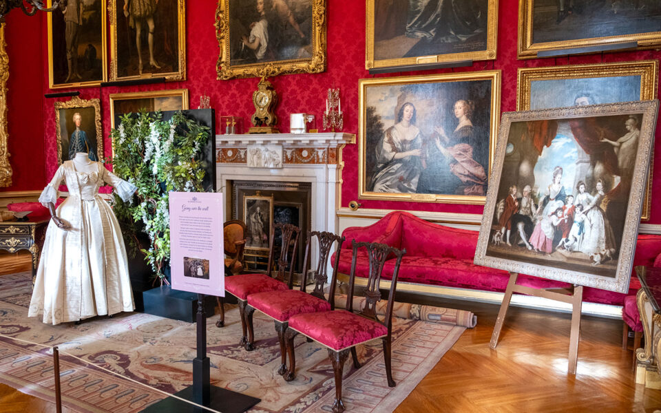 Visiting Blenheim Palace: Everything you need to know