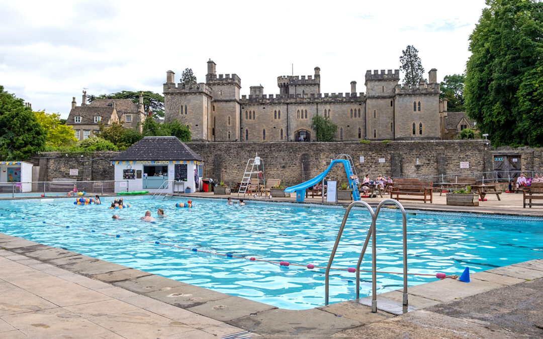 Things to do in Cirencester, Cotswolds: A local's guide