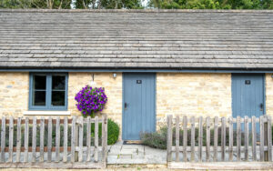 The Five Alls, Filkins: Cosy Cotswold pub review