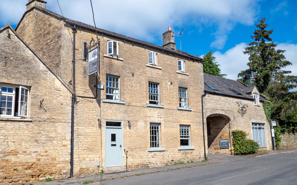 Things to do in Kingham, Cotswolds: A local's guide