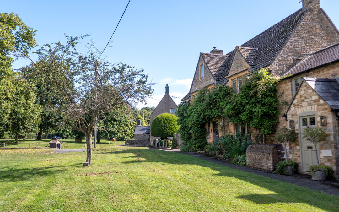 Things to do in Kingham, Cotswolds: A local's guide