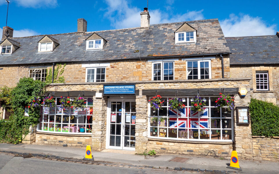 Things to do in Kingham, Cotswolds: A local's guide