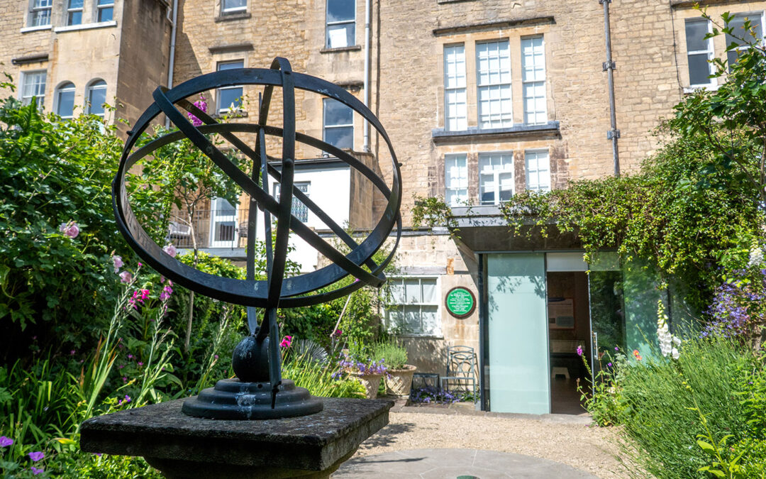 11 of the best museums in Bath not to miss