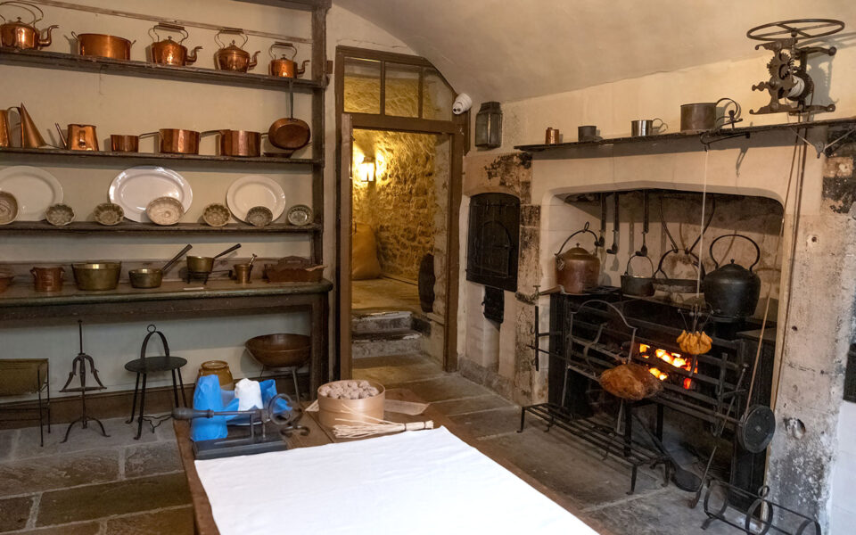 11 of the best museums in Bath not to miss