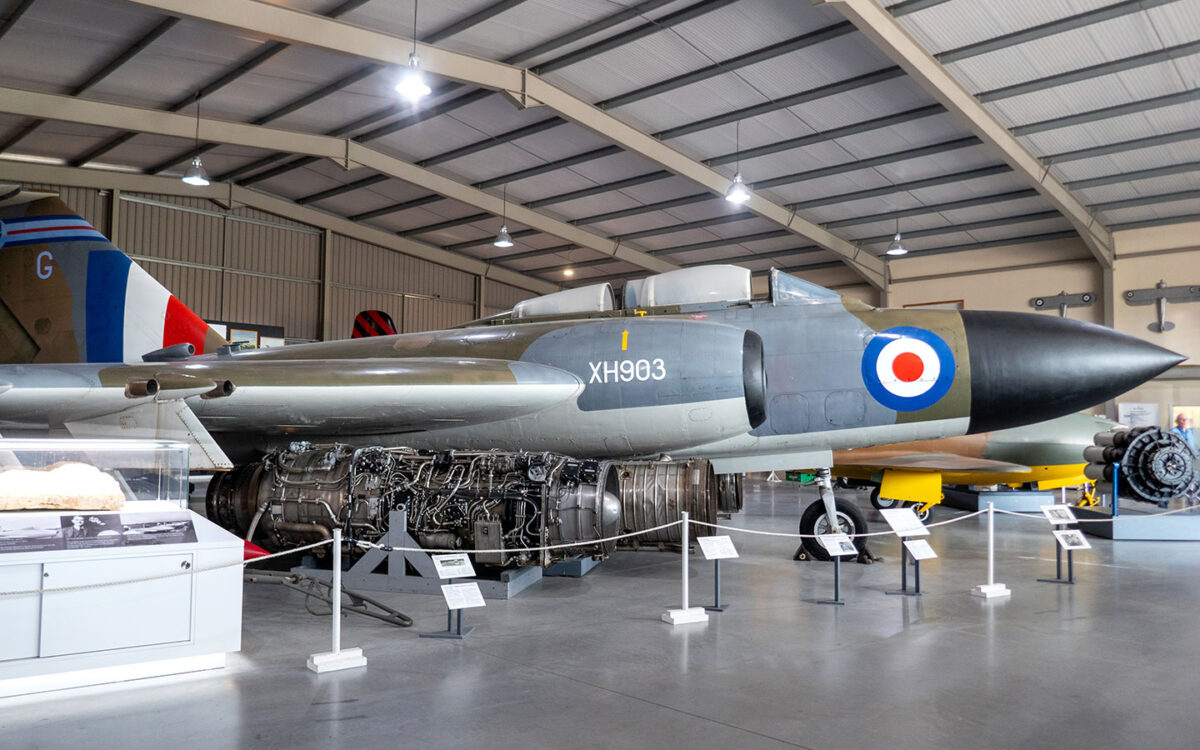 What to do in the Cotswolds in the rain: Indoor activities for rainy days