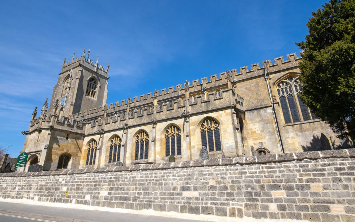 Things to do in Winchcombe, Cotswolds: A local's guide