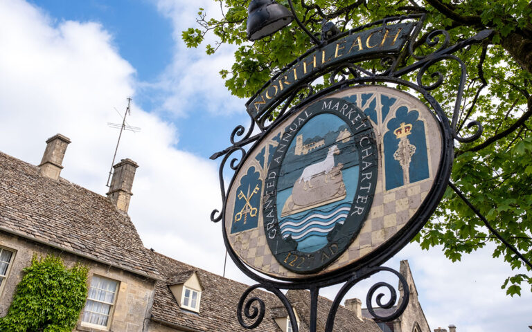 Things to do in Northleach, Cotswolds: A local's guide